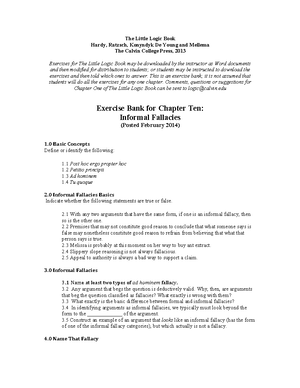 Introduction to Emerging Technologies Module - This module was prepared ...