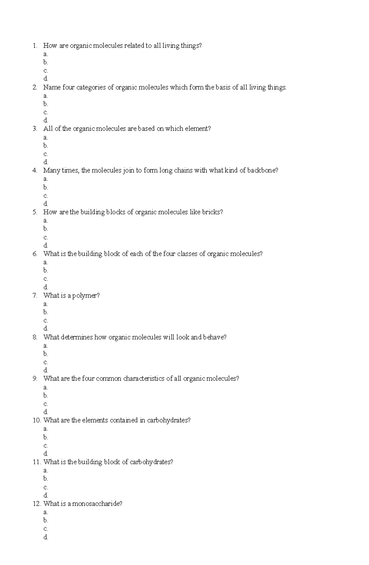 3 Perineal Genital Care for Female Patient - COLLEGE OF NURSING ...