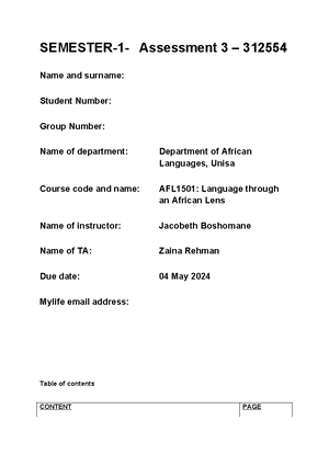 [Solved] Bestudeer dan die gedig Binnehuisversiering vir beginners deur ...