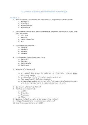 EFMR2 Moteur Thermique Tsdee - / Direction Régionale RABAT-SALÉ-KENITRA ...