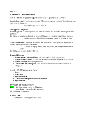 Specific Vs Generic - CONCISE NOTES - Specific Vs Generic Specific ...