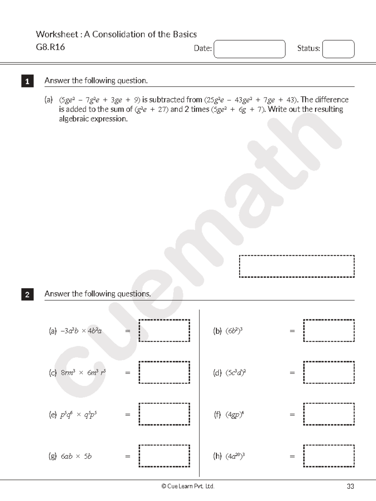 File-8th-grade-math-worksheet-simplifying-algebraic-expressions ...