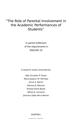 Academic- Programs - ACADEMIC PROGRAMS LIST OF ACADEMIC PROGRAMSa ...