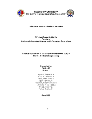 DAY3 COC3 Set up computer server - SESSION PLAN Sector : Information and Communications ...