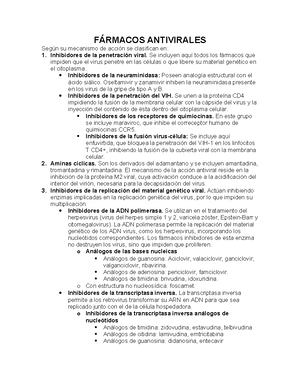 Clioquinol - Dosis - Clioquinol Clioquinol Crema Antiséptico y ...