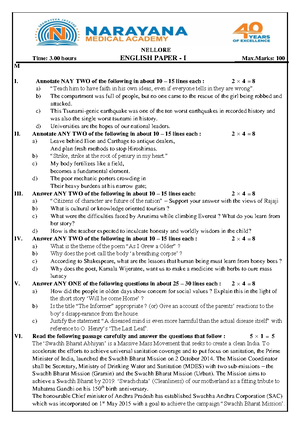 Maths (2A, 2B) Question Bank - SR QUESTION BANK NARAYANA JUNIOR COLLEGE ANDHRA SENIOR IPE ...