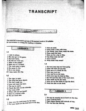 Office Administration - BSOA - PUP - Studocu