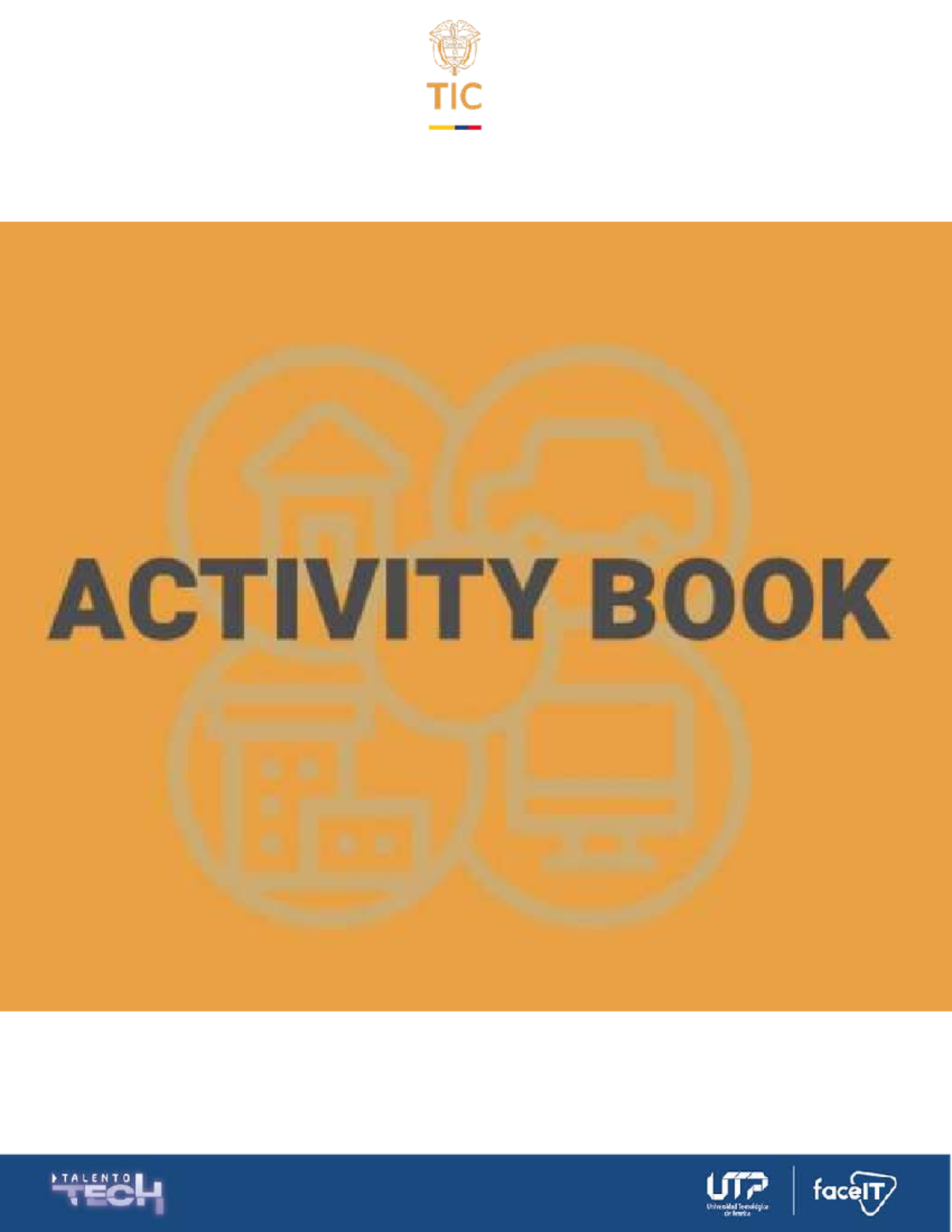 Unit 2: Software Development Lesson 1 - Key Concepts & Questions - Studocu