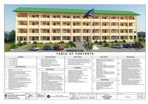 Blow up plan - ctto - 2 1 5 2 1 5 2 1 A B C 5 A B C A B C 6 6 5 6 KEY ...