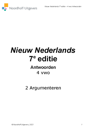 Het Gym boekverslag - Het Gym – Karin Amatmoekrim De open plekken. Aan ...