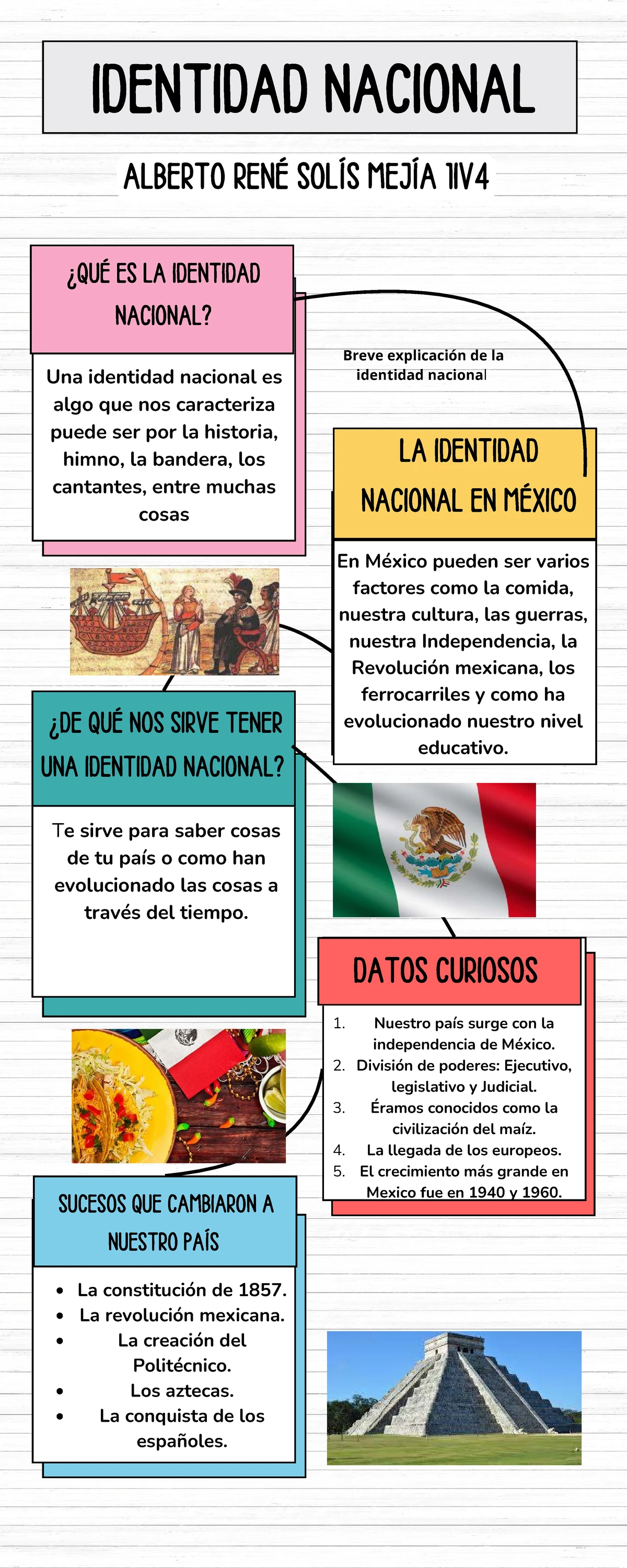 Clasificación de Basura en la Escuela: Plan de Acción y Propuestas ...