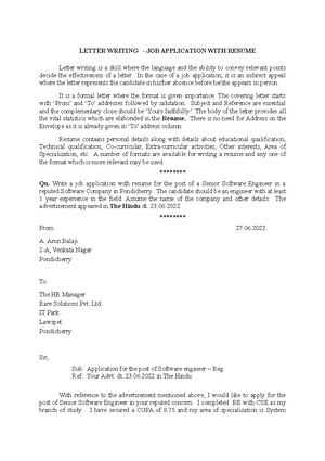 [Solved] Summary and analysis of the praise of chimney sweepers by ...