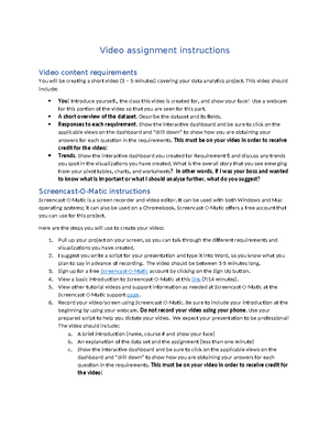 ACG 2021 Final Exam Study Guide, Definitions, and Sample Questions - ACG 2021 Final Exam Study ...