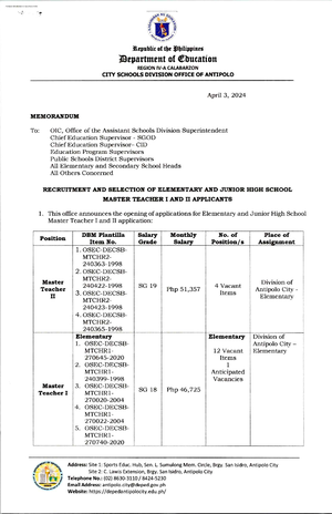 Session-PLAN - Dressmaking NC2 cblm - SESSION PLAN Sector : GARMENTS ...