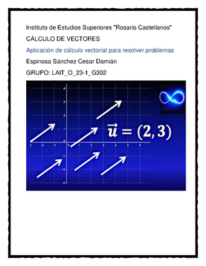 Concepto Gradiente para matemáticas - Conceptos de gradiente y de ...