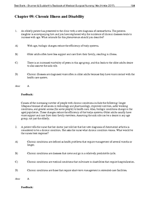 Answer Key - Quiz for Abuse - Post Test Answer Key – Abuse Prevention ...