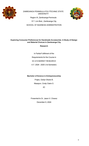 Gen Chem 2 Module-1 - Gen Chem 2 Module 1: KMT and IMFA - Name of ...