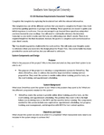 CS255 - SNHU - System Analysis and Design - Studocu