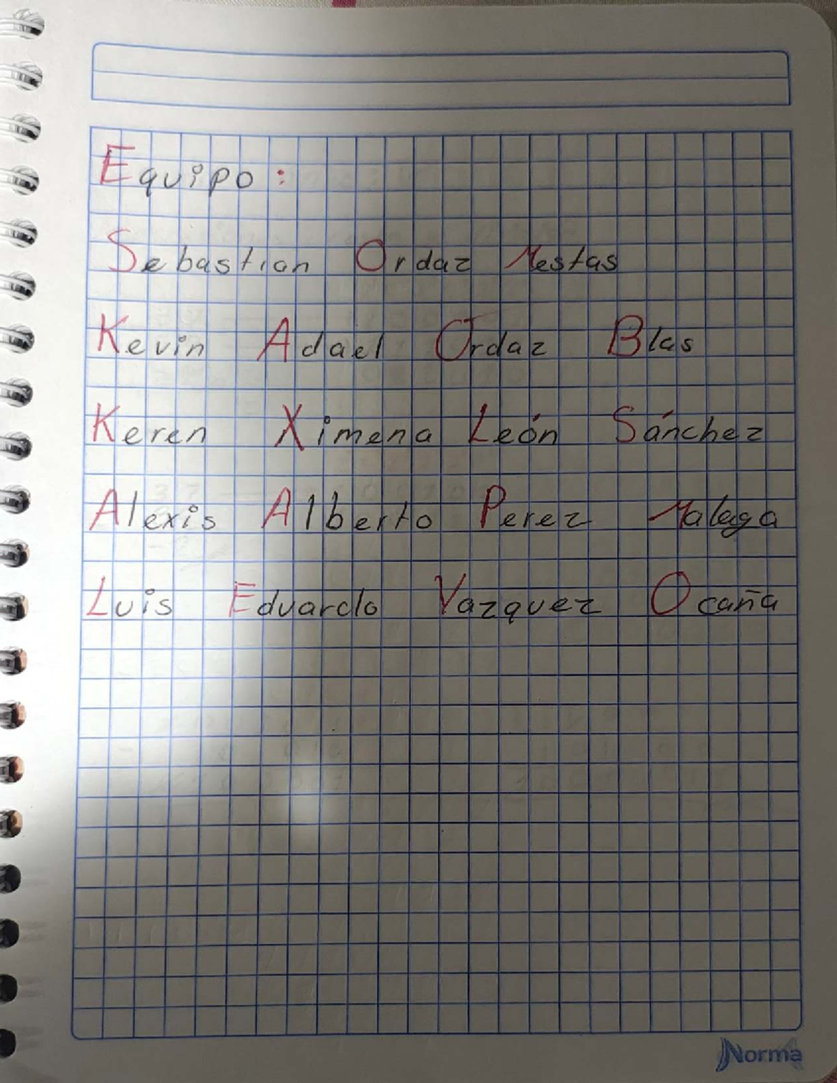 Problemario Unidad 2 Conjuntos: Diagramas de Venn y Ejercicios - Studocu