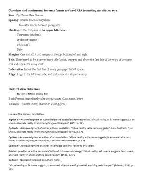 How to write a proposal C1 - Contents C1 Advanced (CAE) Proposal ...