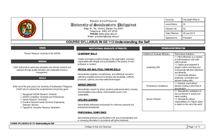 Lesson Plan In PR2 - LESSON PLAN IN PRACTICAL RESEARCH 2 FOR GRADE 12 ...