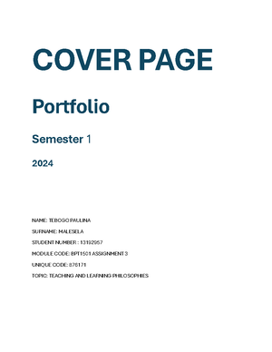 [Solved] Udyakalashe nomvundla bhala intsomi ngesisihloko ube sewuchaza ...