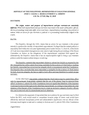 CPRA-2023 - New CPRA - CODE OF PROFESSIONAL RESPONSIBILITY AND ...