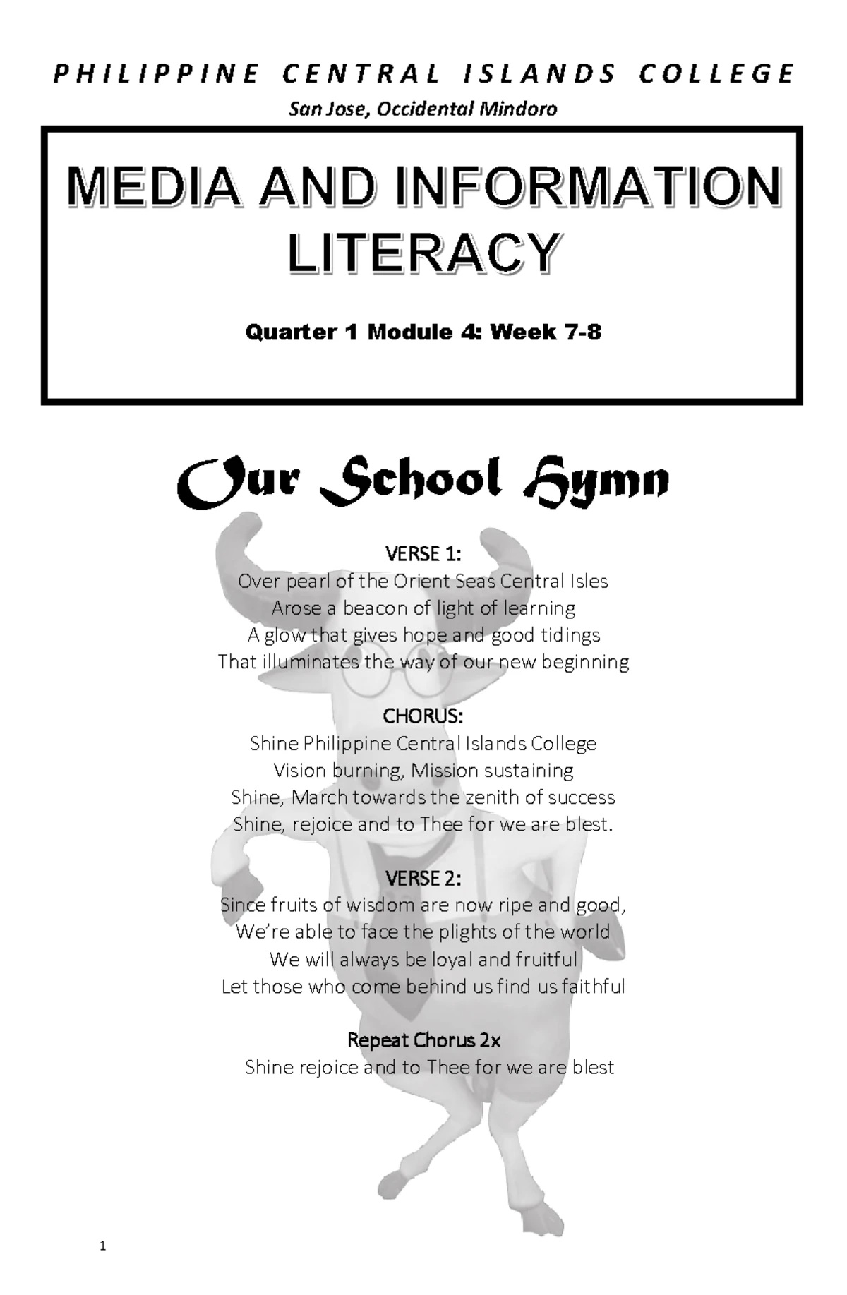 Mga Uri ng Tayutay: Paguyam, Paglilipat-wika, at Paglilipat-saklaw ...
