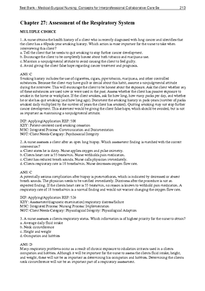 NUR 421/539 Windshield Survey Guidelines: Community Assessment - NUR ...