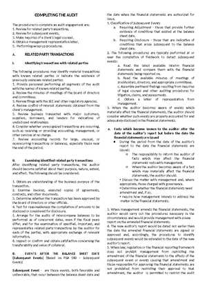 Form2B Template for-residential-buildings - Revised Form: CSHP Form 2B ...