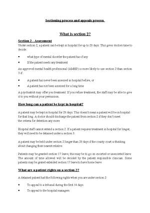 [Solved] Give an example of what is meant by each of the following ...