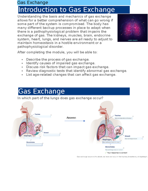 Abdominal Techniques: Blumberg, Murphy's Sign & McBurney's Point Tests ...