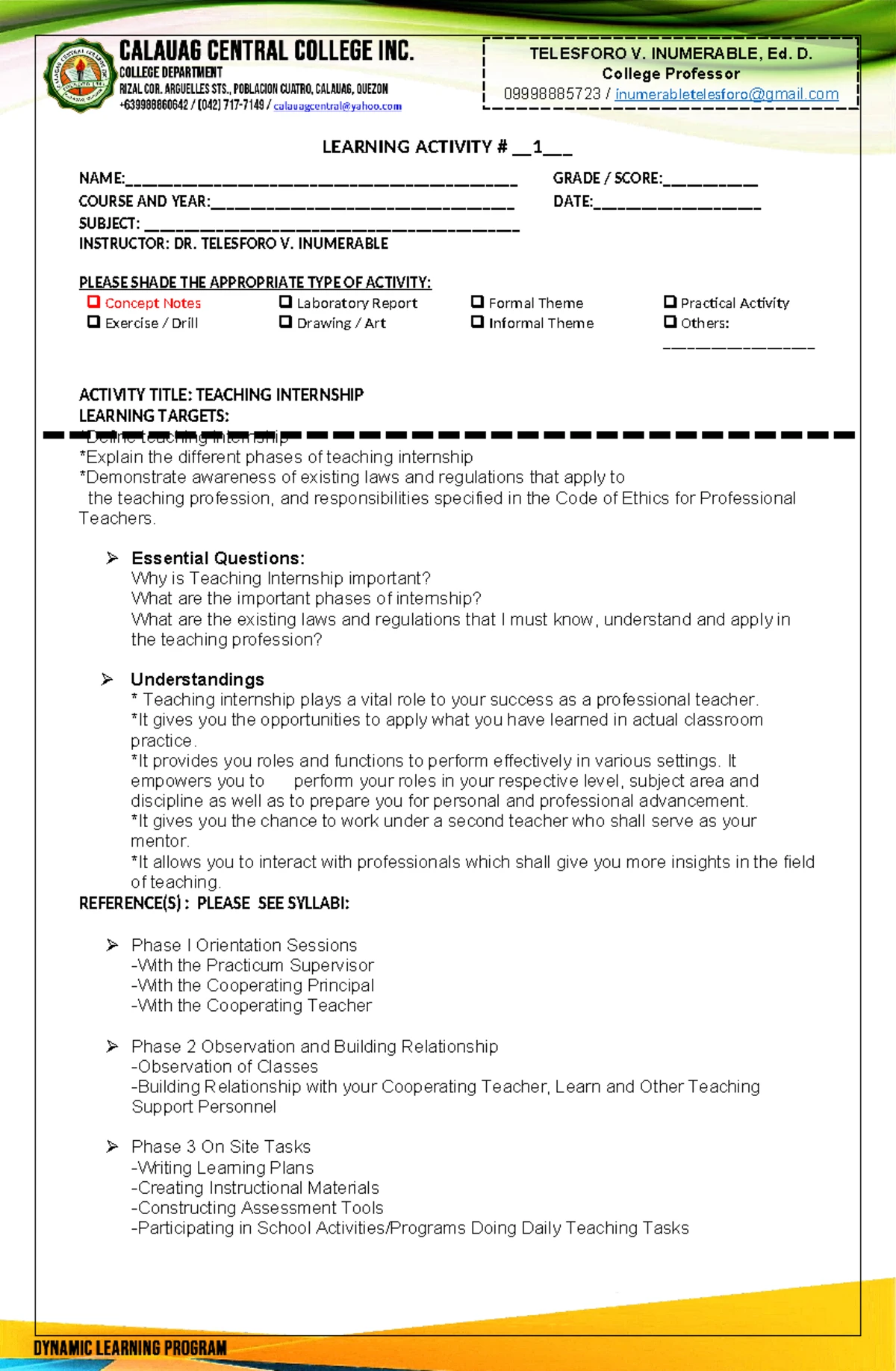 Kasaysayan ng Balagtasan at Batutian sa Makabayang Dulang Pilipino ...