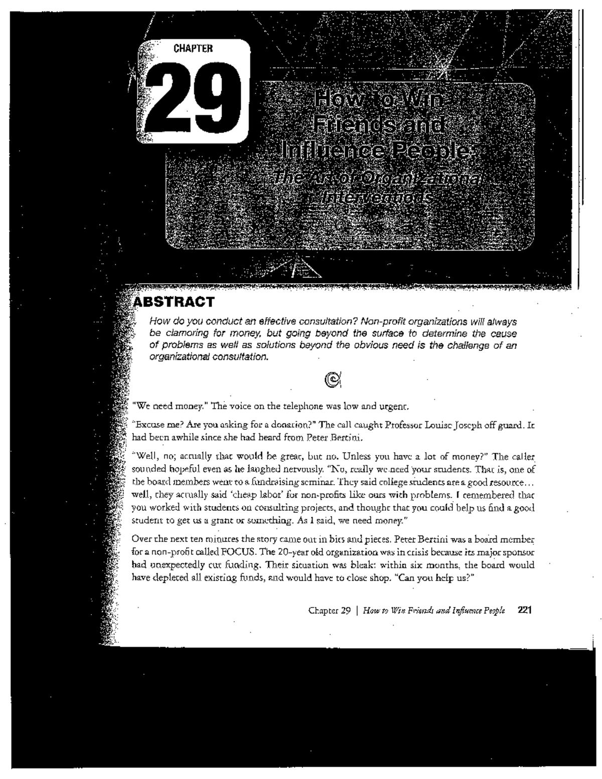 Course Code: CS101 - Introduction to Programming: Exam Review Guide ...