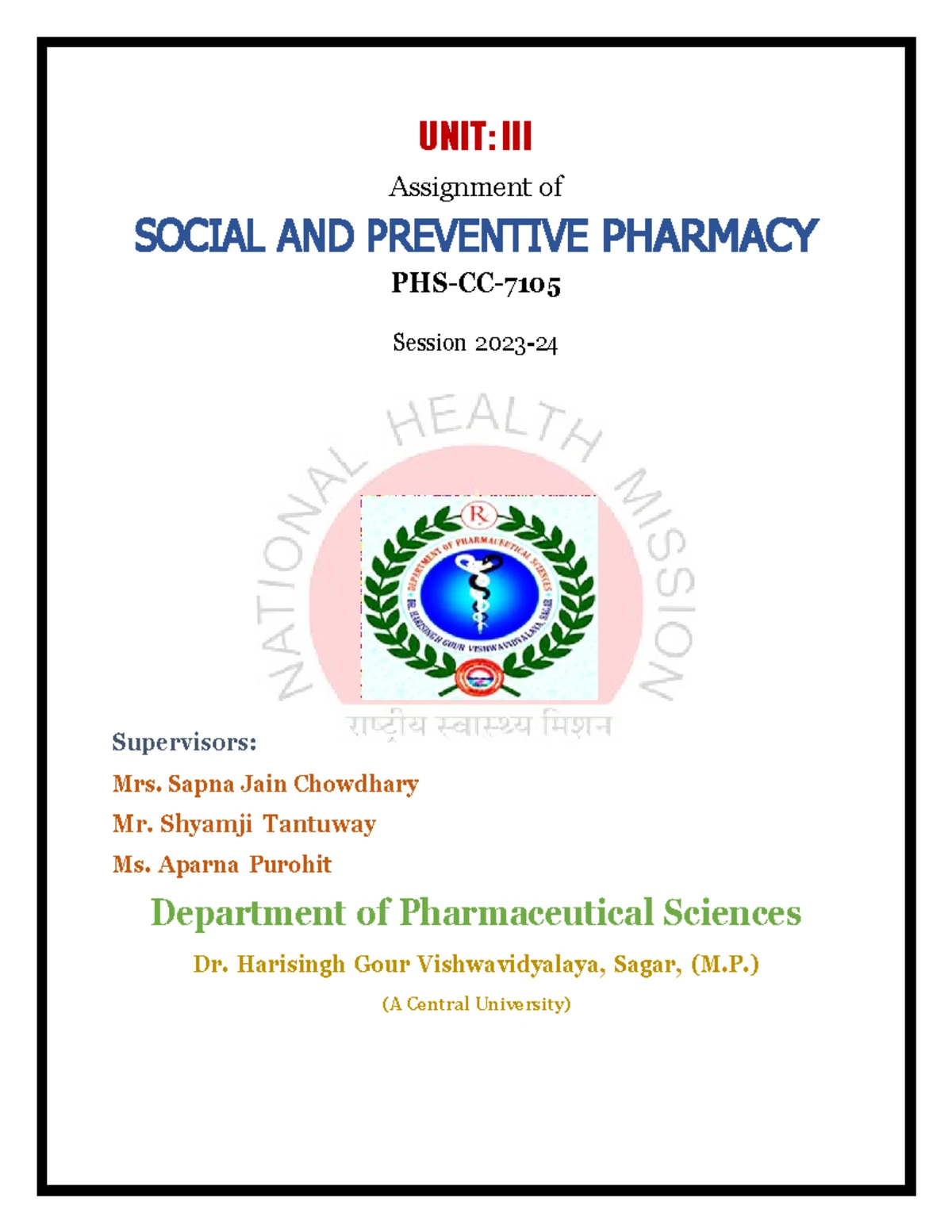 Instrumental Analysis Multiple Choice Questions - UV Vis 1. UV SPECTROSCOPY working on which ...