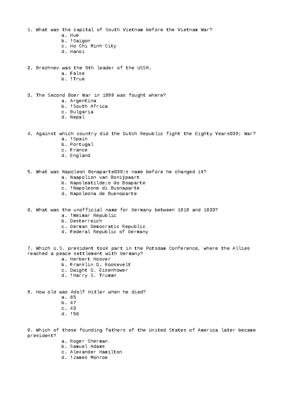 BMED230 Final Exam Review: Key Questions & Answers - Studocu