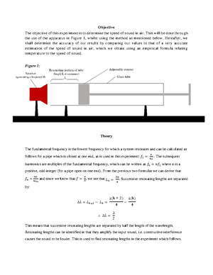 Experiment 8 Measuring the band gap of a semiconductor - Warning: TT: undefined function: 32 ...