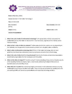 MIL Module 1 WK3 2021 - Media and Information Literacy Module No: The ...