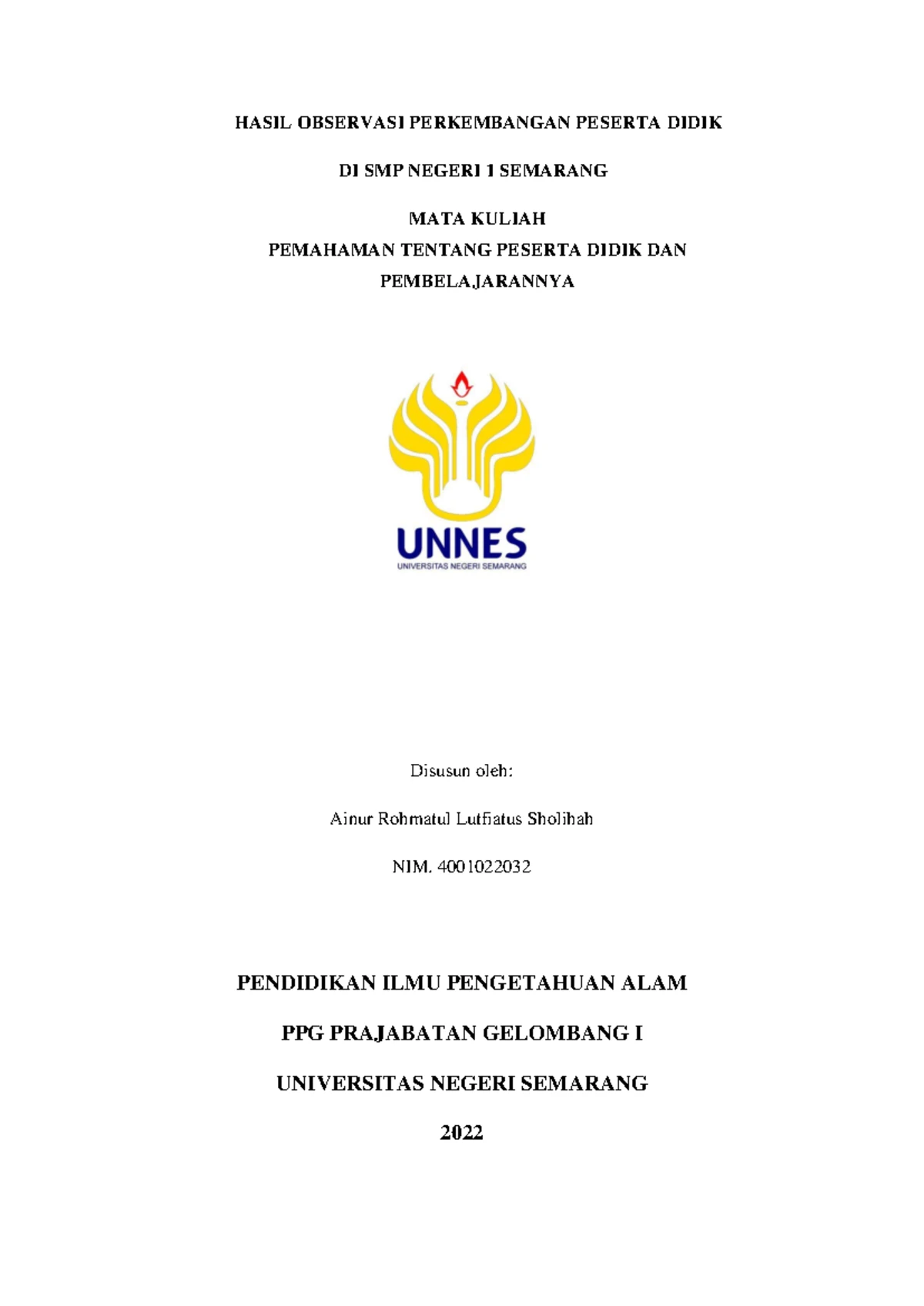 Ruang Kolaborasi Kasus Butet - RUANG KOLABORASI KASUS BUTET KASUS I ...
