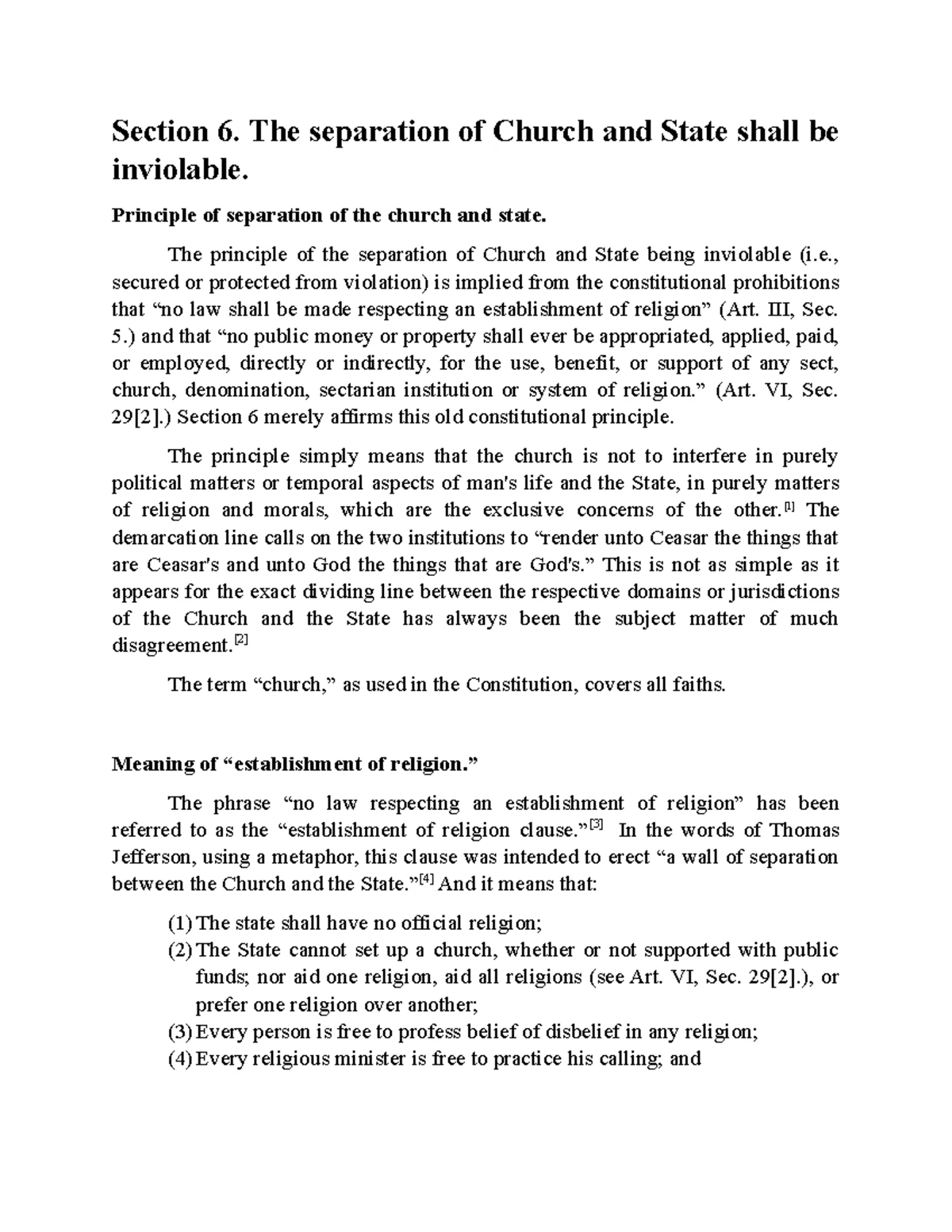 Barangay Mandatory Committees Overview and Responsibilities - Studocu