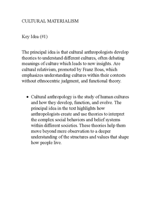 Ice Age - ..... - Surviving the Ice Age: Fire and Adaptation The Role ...