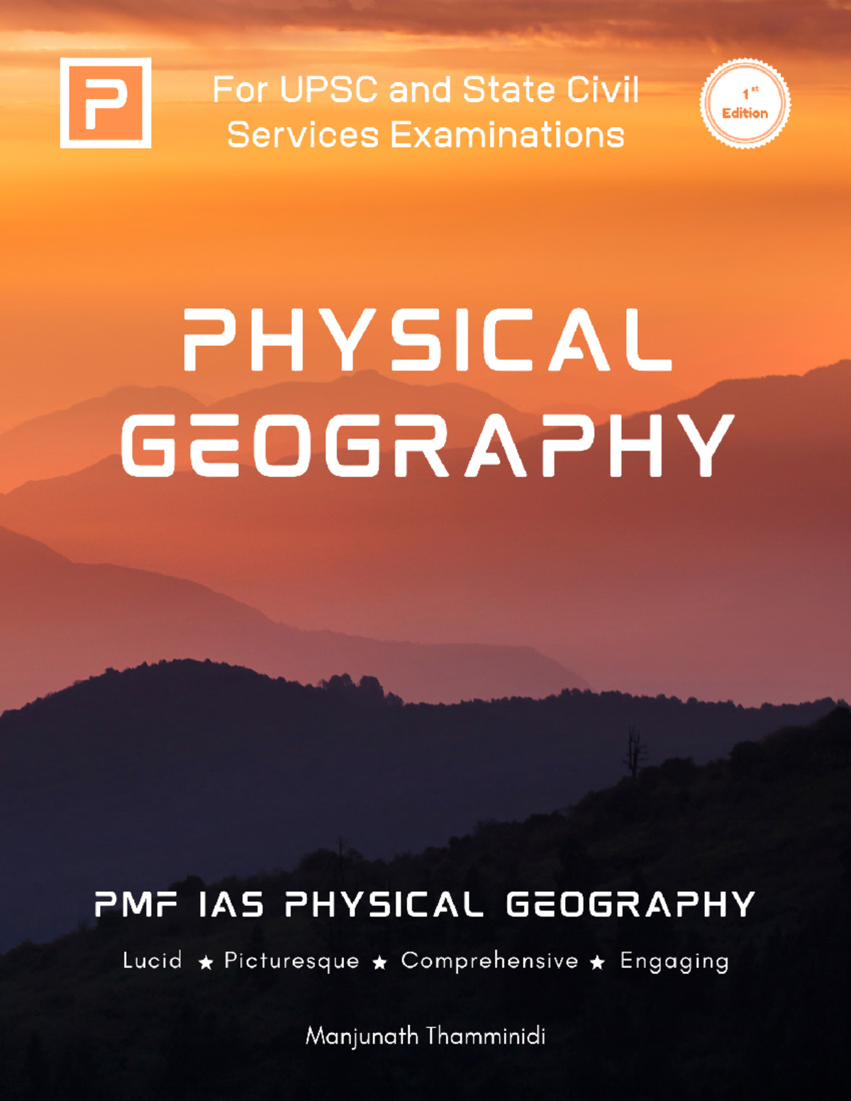 Pmfias-Physical-Geography-Print-First-Edition-Sample - PMF IAS – Learn ...