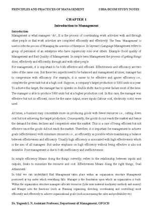 [Solved] 5th sem BBA consumer behaviour question bank - BBA Degree ...