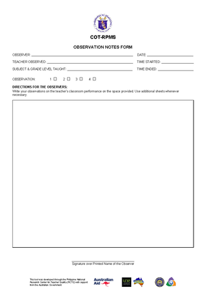 Inbound 287003093523532180 - General Education Modules for Upper ...