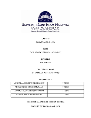 PR New Schedule H - SCHEDULE H HOUSING DEVELOPMENT (CONTROL AND ...