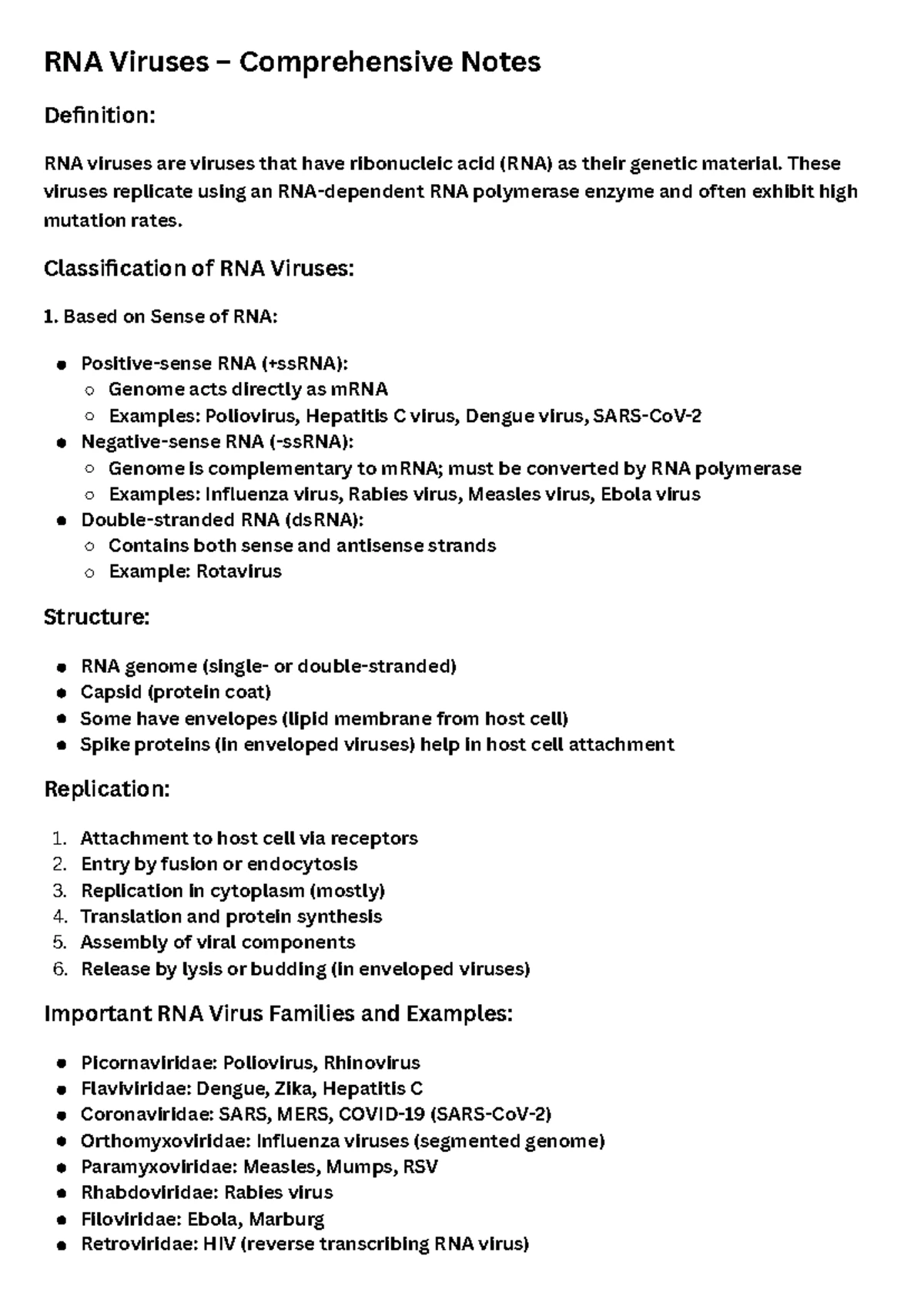 A-Z Defferrals For Blood Donation - A-Z GUIDE TO MEDICAL ASSESSMENT OF ...