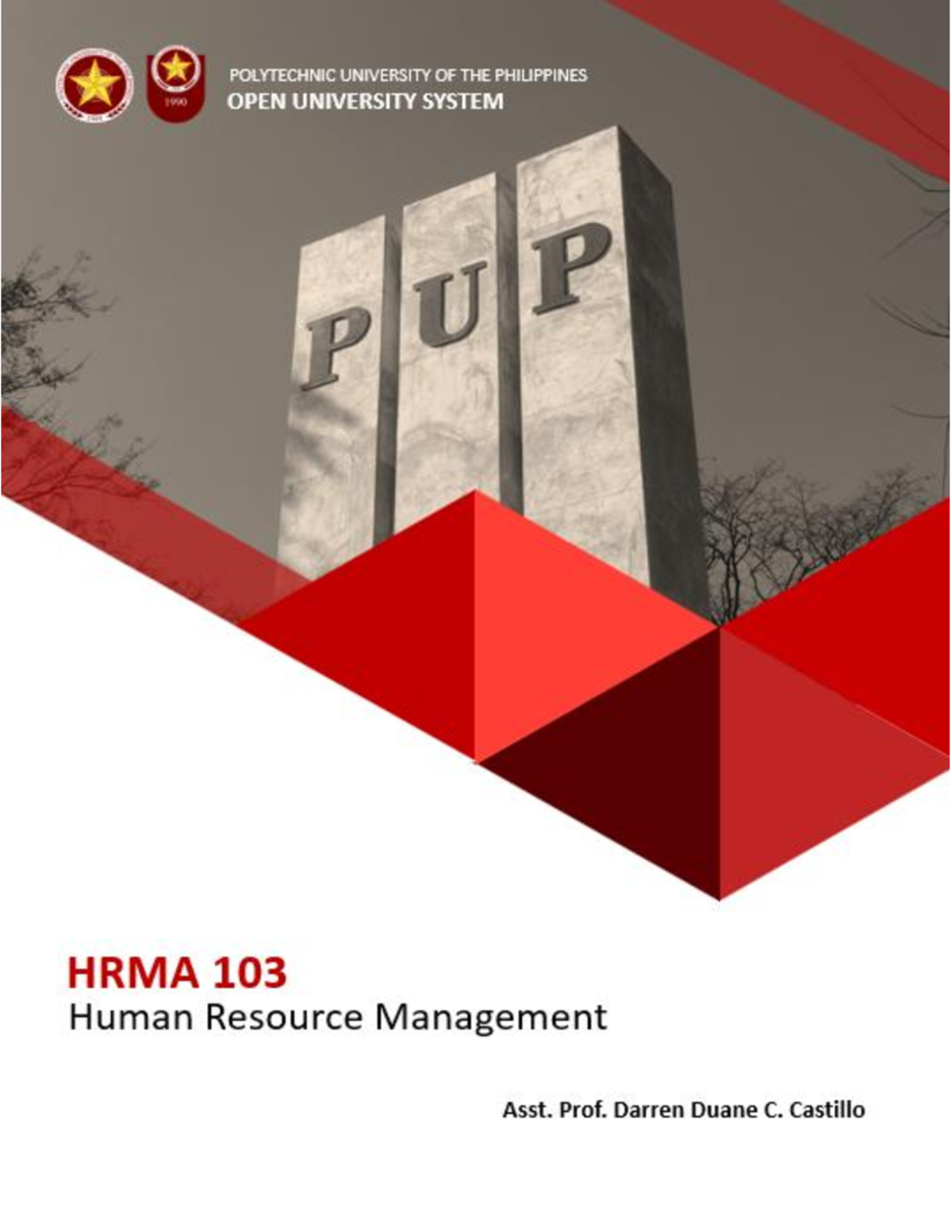 Lesson 10: Establishing Strategic Pay Plans - HRMA 103 - Studocu