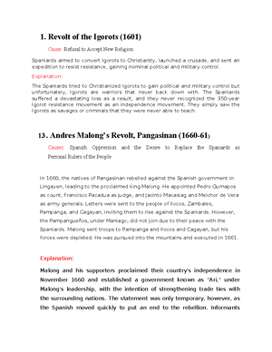 Papyrus - Mga ambag ng kabihasnang egypt - Papyrus - Ang papyrus ay ...