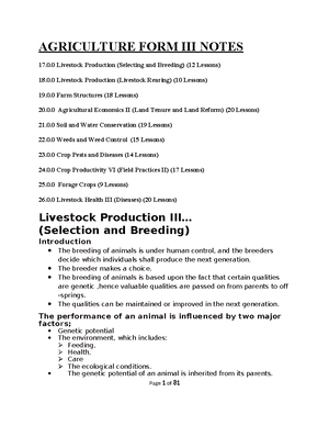 Computer KCSE PAST Papers Papers - PAST PAPERS COMPUTER STUDIES PAPER 1 ...