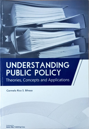 Bpops Plan - planning - BARANGAY PEACE AND ORDER AND PUBLIC SAFETY ...
